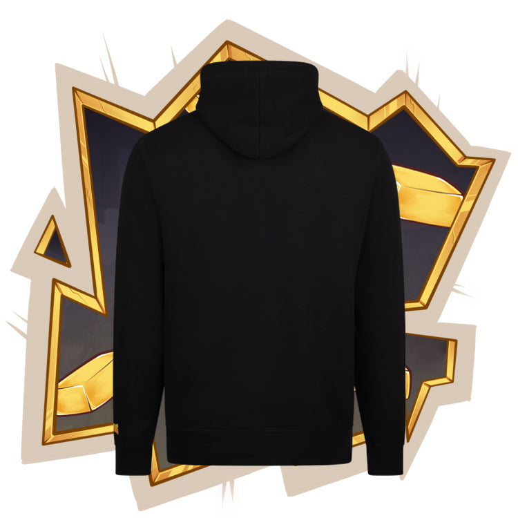 Producten – Dennus