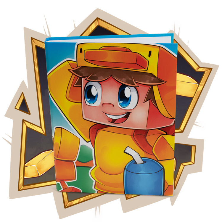 Ringbandmap – Dennus