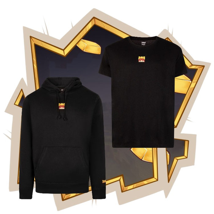 Producten – Dennus